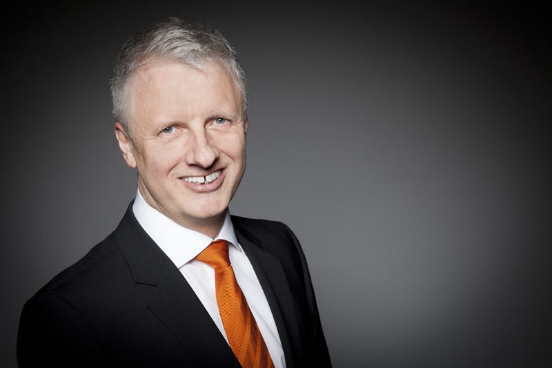 Hörmann Immobilien